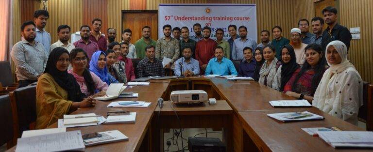 News from Bangladesh Accreditation Board (BAB) International Laboratory ...