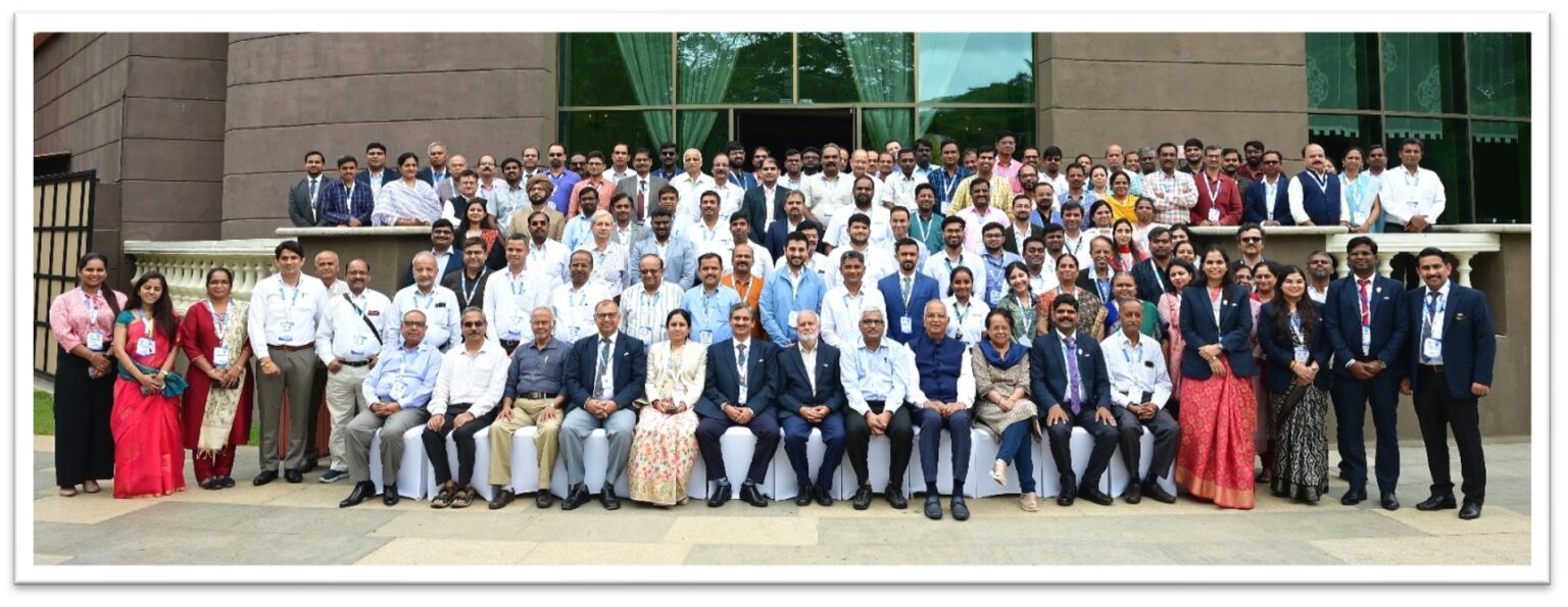 NABL News International Laboratory Accreditation Cooperation