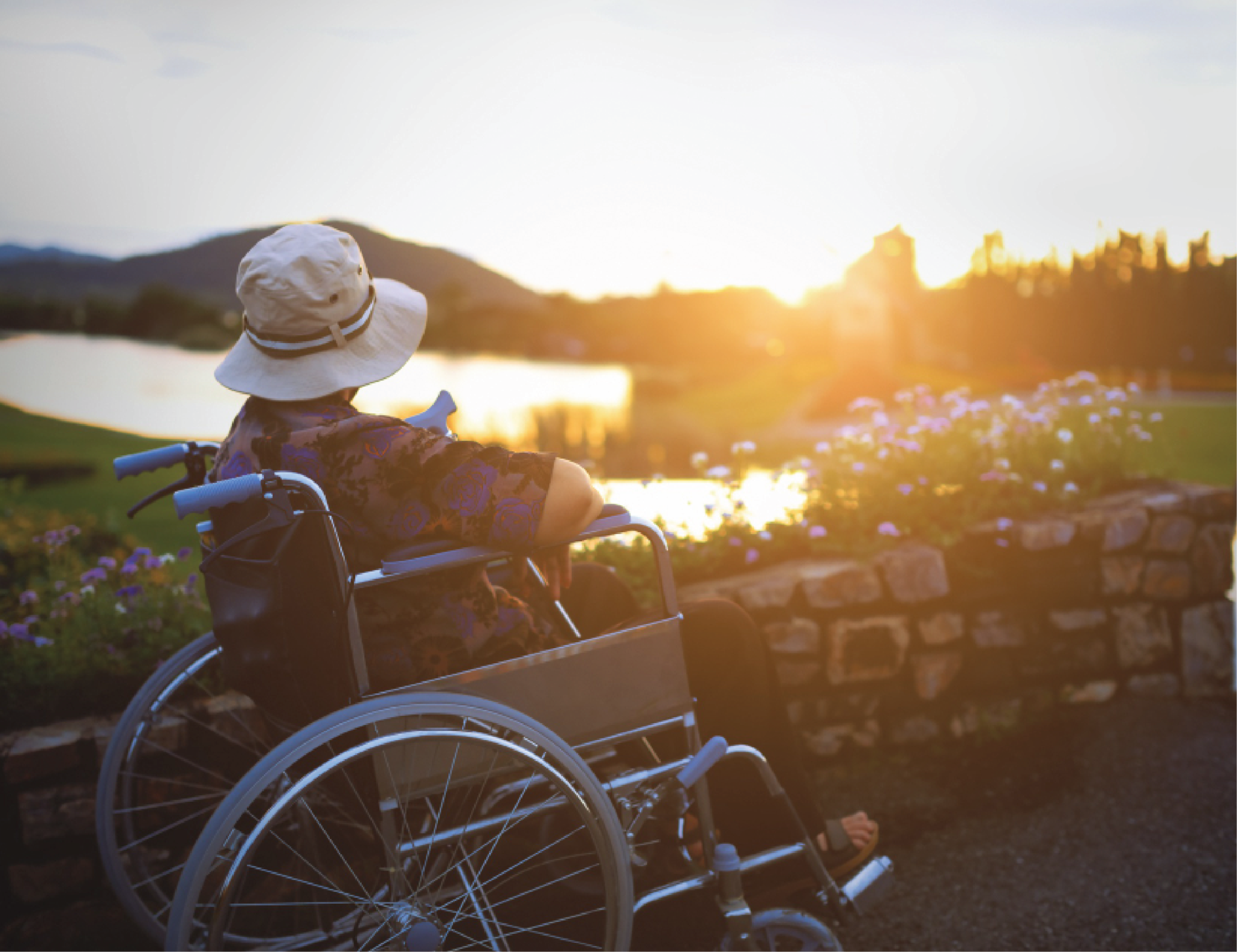Case Study – Promoting accessibility in tourism and sports ...