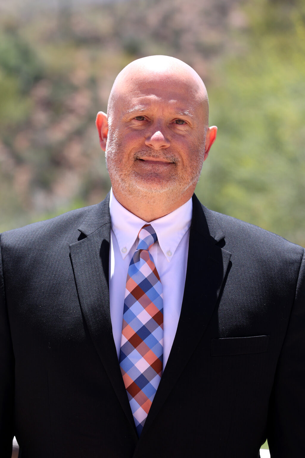 ILAC Structure International Laboratory Accreditation Cooperation